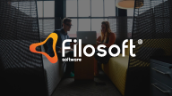 Centro de Downloads › Filosoft Software